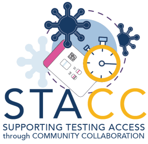 STACC-Logo | Pittsylvania County Public Library